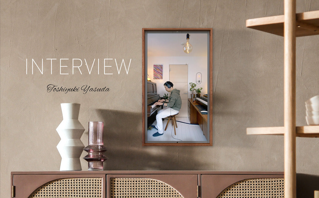 Story behind Soundscape – Atmoph Store