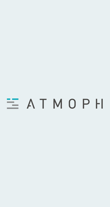 Atmoph Window、Atmoph Window 2 の一部機能の今後の開発予定について – Atmoph Store
