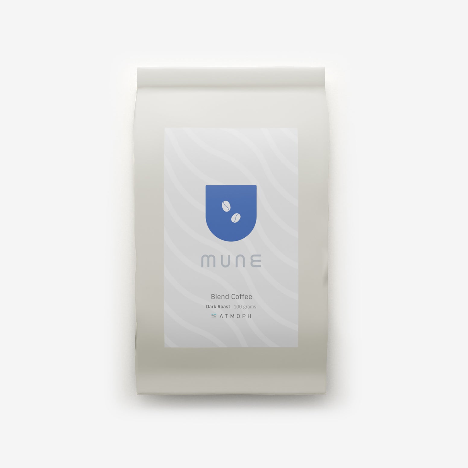 MUNE Coffee from Shin Kyoto – Atmoph Store