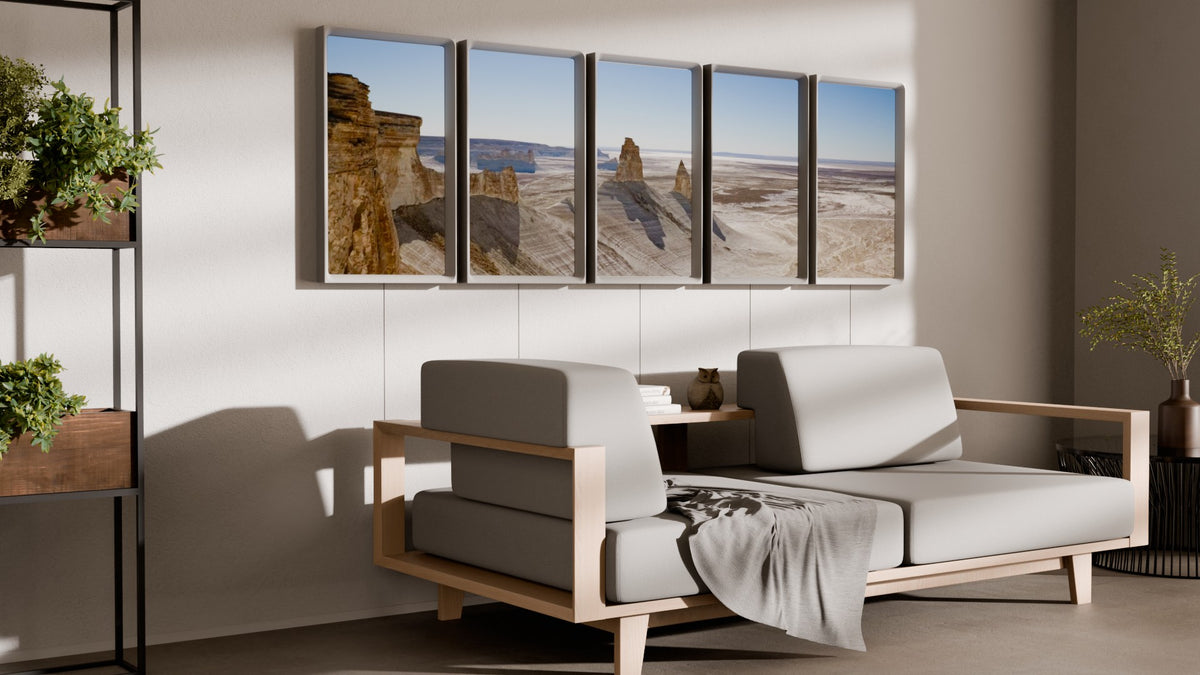 Atmoph Window Yo – Atmoph Store