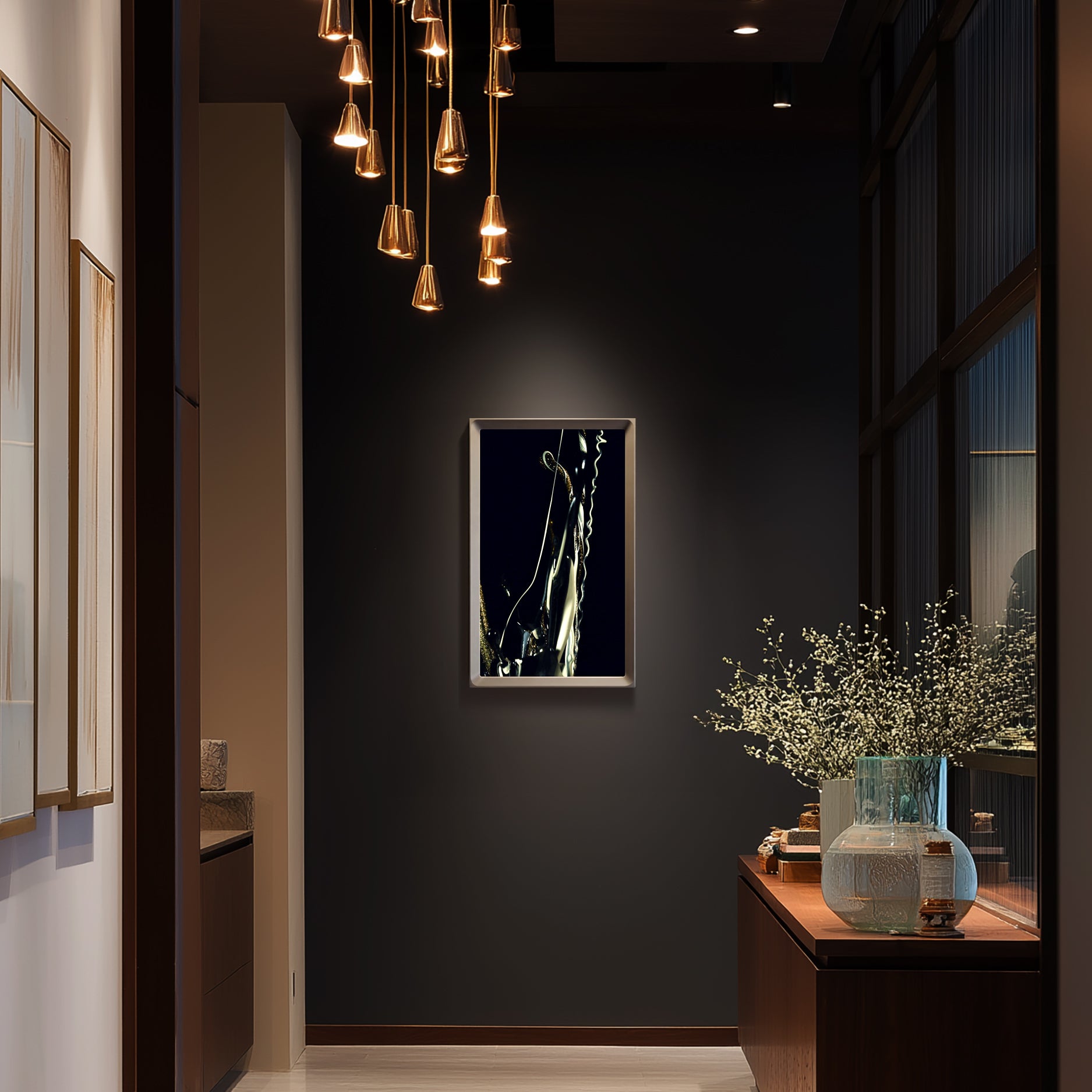 Atmoph Window Yo – Atmoph Store