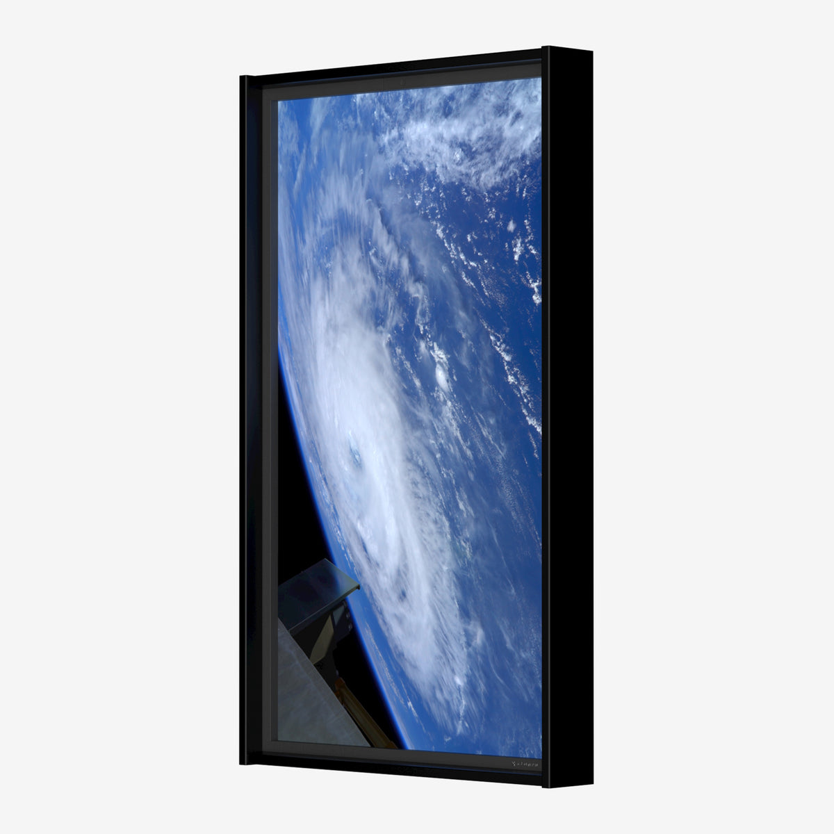 Atmoph Window 2 [Basic] – Atmoph Store