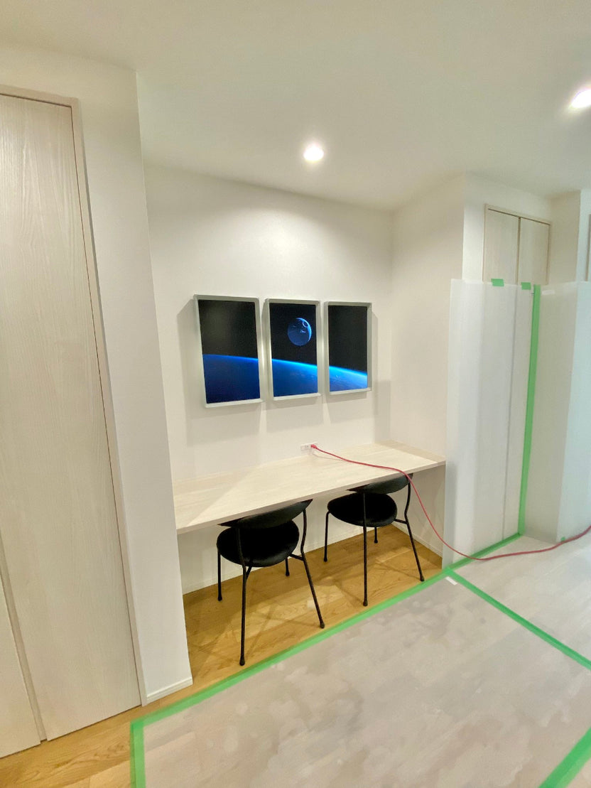 Atmoph Window Yo – Atmoph Store