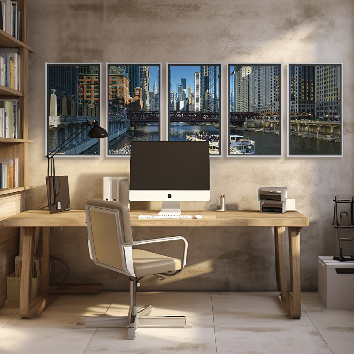 Atmoph Window 2 [Basic] – Atmoph Store